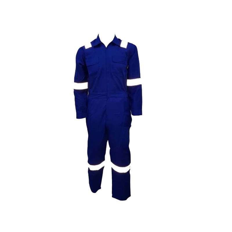 Jual Pakaian Kerja Safety Wearpack Safety Terusan Seragam Kerja