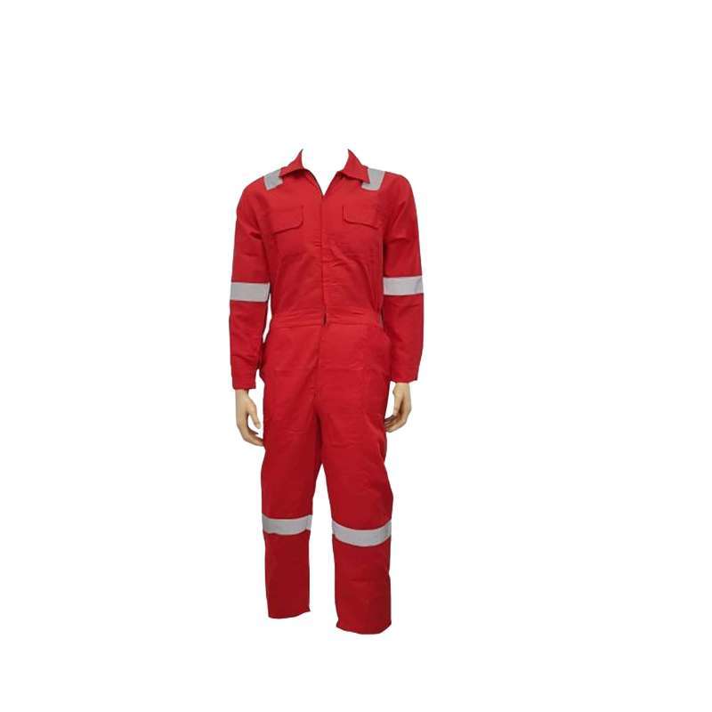 Jual Pakaian Kerja Safety / Wearpack Safety Terusan / Seragam Kerja ... Jual Pakaian Kerja Safety / Wearpack Safety Terusan / Seragam Kerja ...