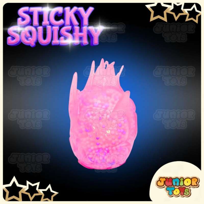 Jual Squishy Dingding Original Harga Termurah Agustus 2024 | Blibli