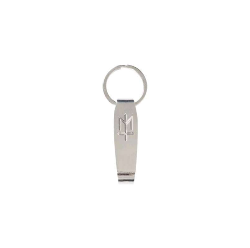 Jual Boner Sl Maternal Disaster Keychain Bottle Opener Gantungan Kunci ...