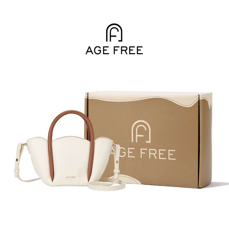 Promo Mini Tya Bag Sling Bag By Age Free - Ungu Diskon 5% Di Seller ...