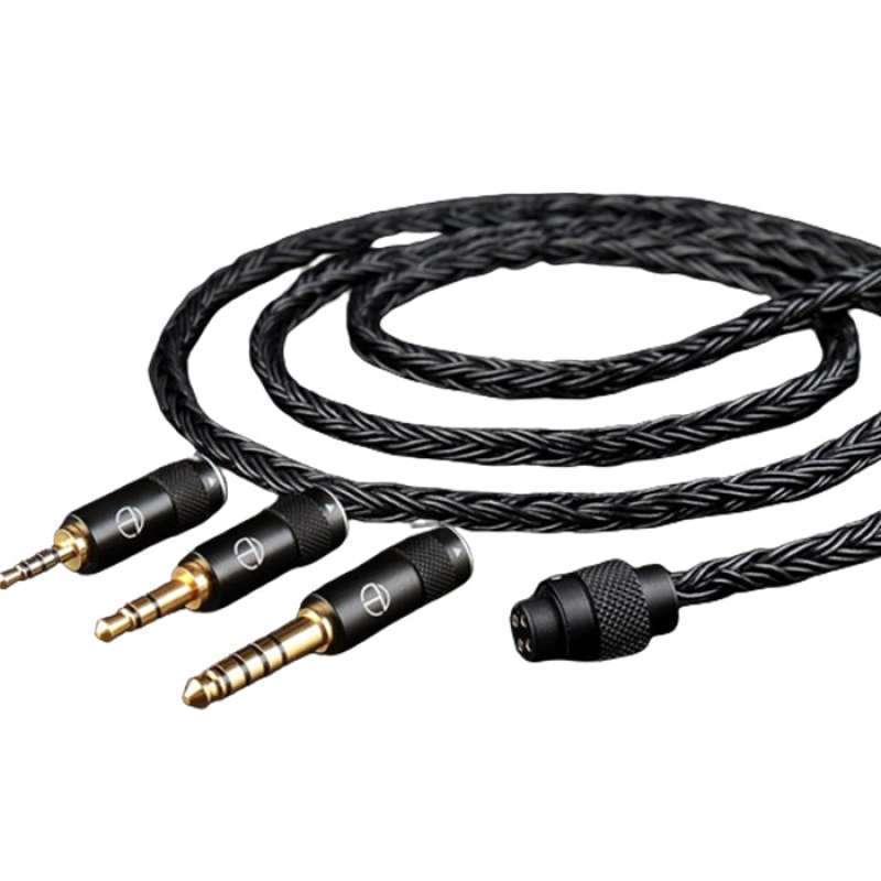 Kabel Upgrade Iem Garansi Resmi Indonesia 🔥 Harga Murah Oktober 2025