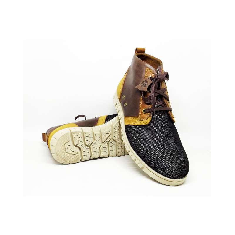 Jual Sepatu Nb 974 Terbaik Januari 2025 - Harga Murah & Gratis Ongkir ...