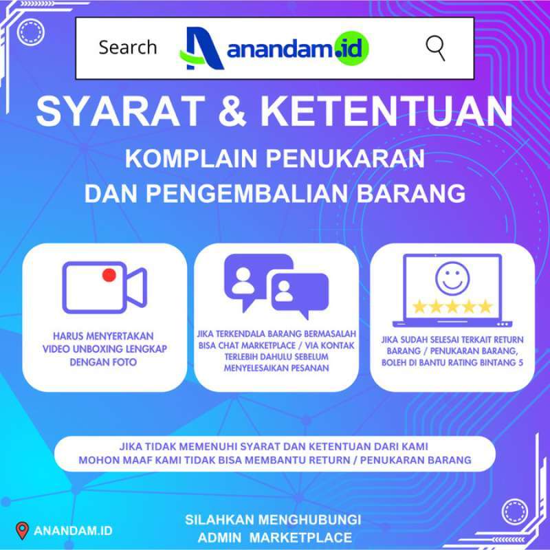 Jual Vbr Z-2 Dual Chamber Tempered Glass M-atx Gaming Case - Z2 Di ...