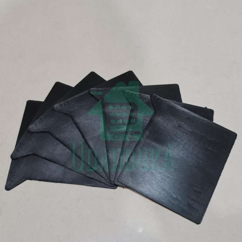 Jual Soliter Paxton Cupang Terdekat 🏷️ Harga Grosir Murah Terupdate ...
