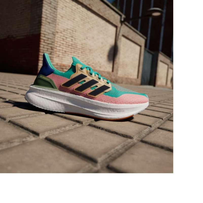 Adidas Ultraboost 21 Original - Harga Terbaru November 2024 | Blibli