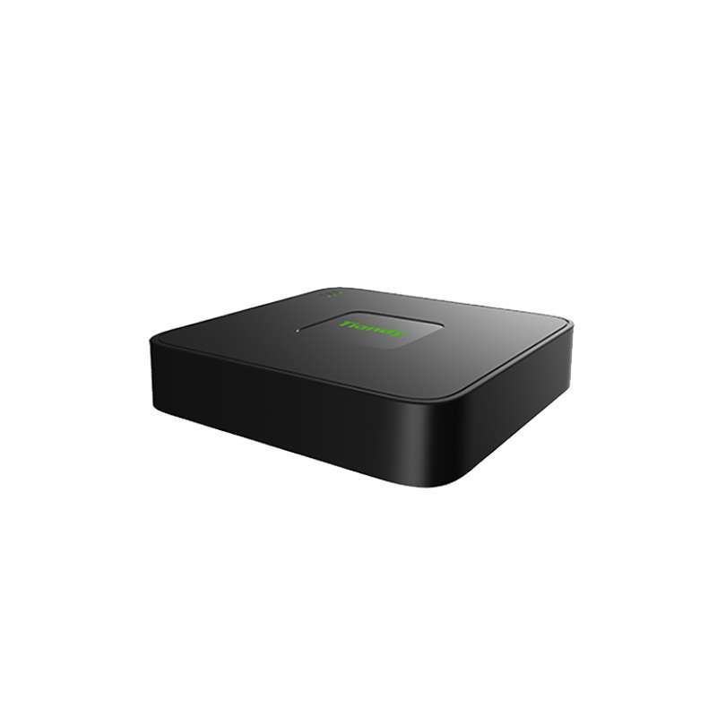 Daftar Harga Cctv 10 Chanel 🔥 Original & Spesifikasi Lengkap Februari 2025