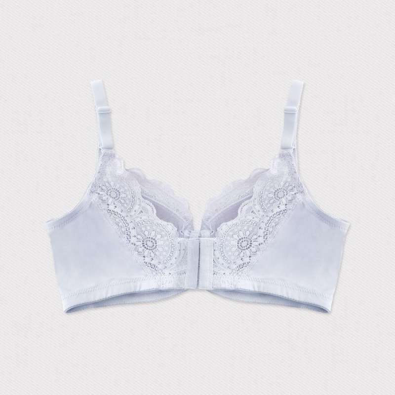 Jual The Brahouse Bra Full Cup D B01-1568d Di Seller The Brahouse ...