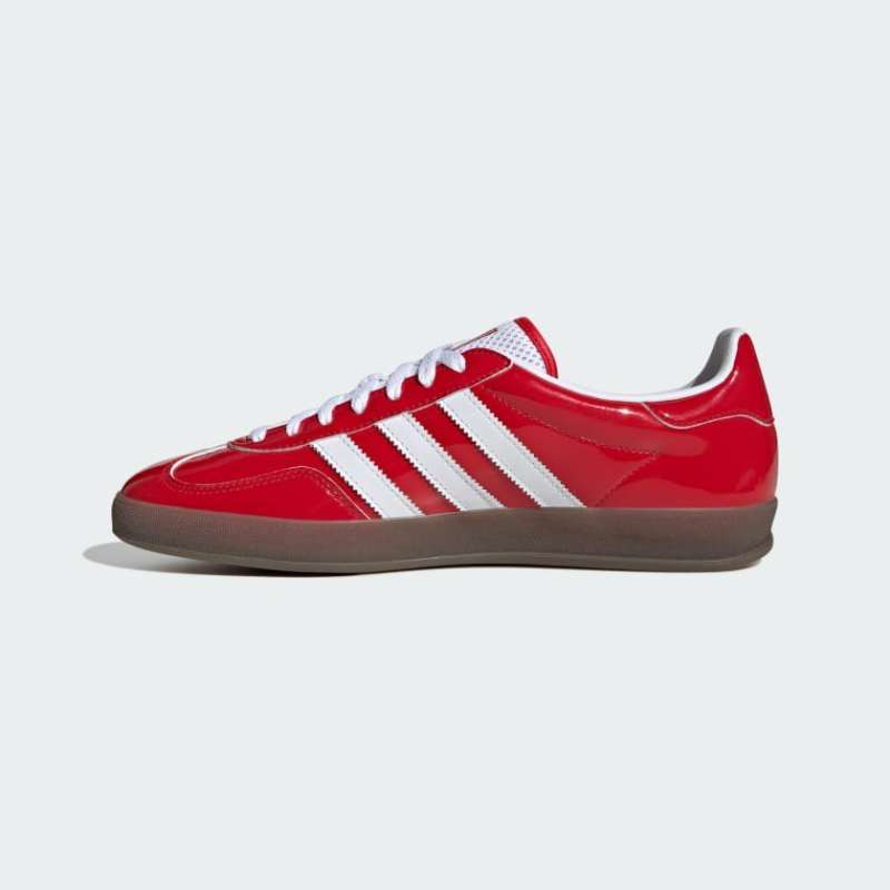 Promo Sepatu Sneakers adidas Gazelle Indoor Jq8123 / 20242 Diskon 10% ...