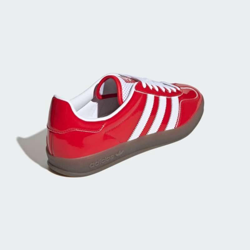 Promo Sepatu Sneakers adidas Gazelle Indoor Jq8123 / 20242 Diskon 10% ...