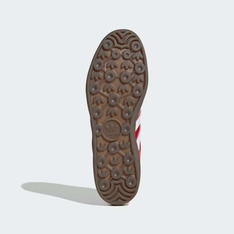 Promo Sepatu Sneakers adidas Gazelle Indoor Jq8123 / 20242 Diskon 10% ...