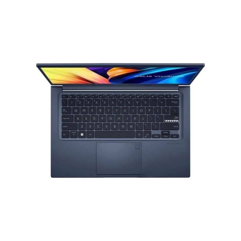 Jual Asus Vivobook 14 A1404za Vips551 Vips552 Vips553 Core I5-1235u 8gb ...