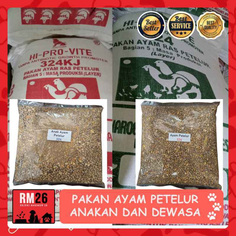 Jual Anakan Ayam Terdekat 🏷️ Harga Grosir Murah Terupdate Hari Ini Mei 2026