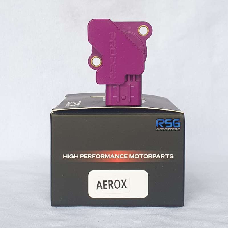 Jual Sensor Tps Proper Fazzio Grand Filano 125 Hybrid Lexi 125 Lx 155 ...