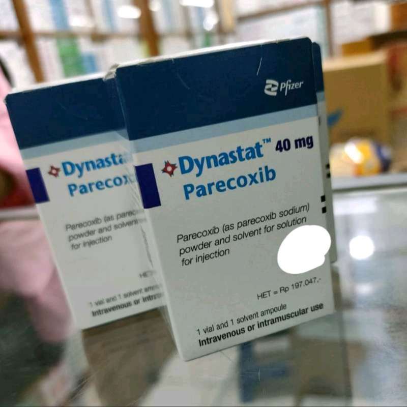 Jual Dynastat Injeksi 🏷️ 100% Original, Harga & Kualitas Terbaik ...