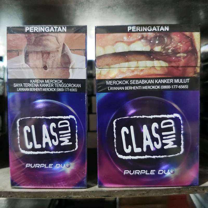 Jual Rokok Abs Mild Terbaik Maret 2025 - Harga Murah & Gratis Ongkir ...