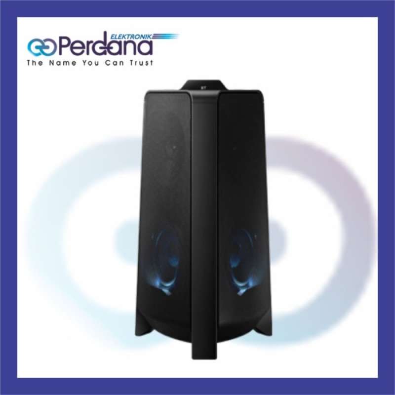 Speaker Compo Garansi Resmi Indonesia 🏷️ Harga Murah Oktober 2025