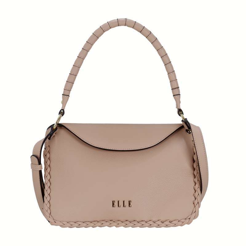 elle basic