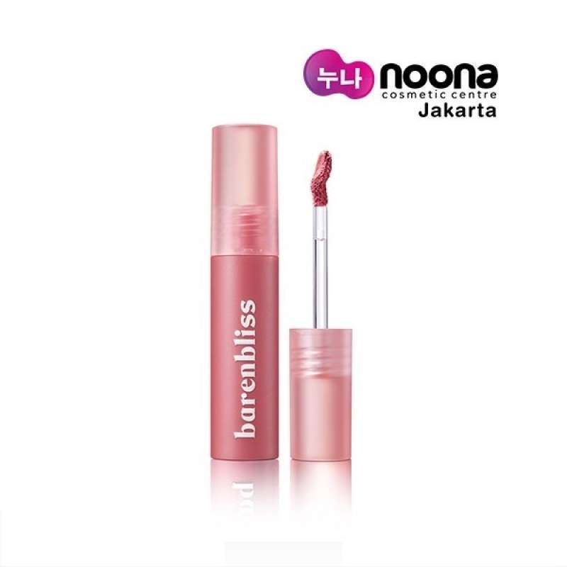 Muse Cosmetic Gratis Ongkir 🔥 Harga Murah Juni 2026