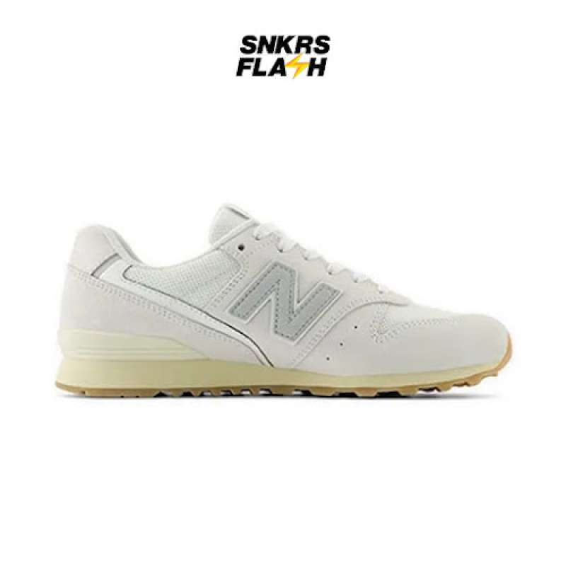 New Balance 996 🔥 - Terlengkap Harga Terbaru Mei 2026