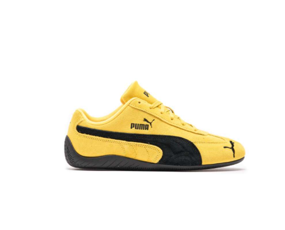 PUMA Speedcat 🔥 Terbaik - Harga Terbaru Mei 2026