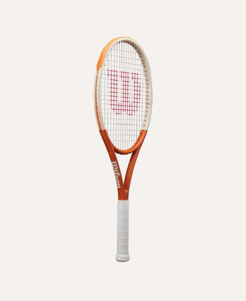 Raket Tennis Wilson 🔥 Terbaik - Harga Terbaru 2026