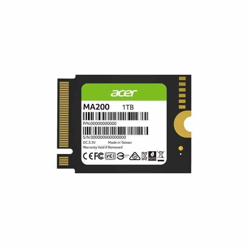 Ssd M2 512 GB Nvme Gen4 🔥 Harga & Spesifikasi Terbaru Januari 2026