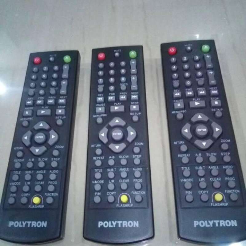Daftar Harga Dvd Player Polytron 🔥 Original & Spesifikasi Lengkap Mei 2026