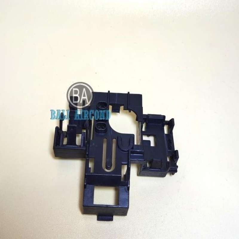 Casing Ac Daikin 🔥 Garansi Resmi & Harga Terbaru 2026