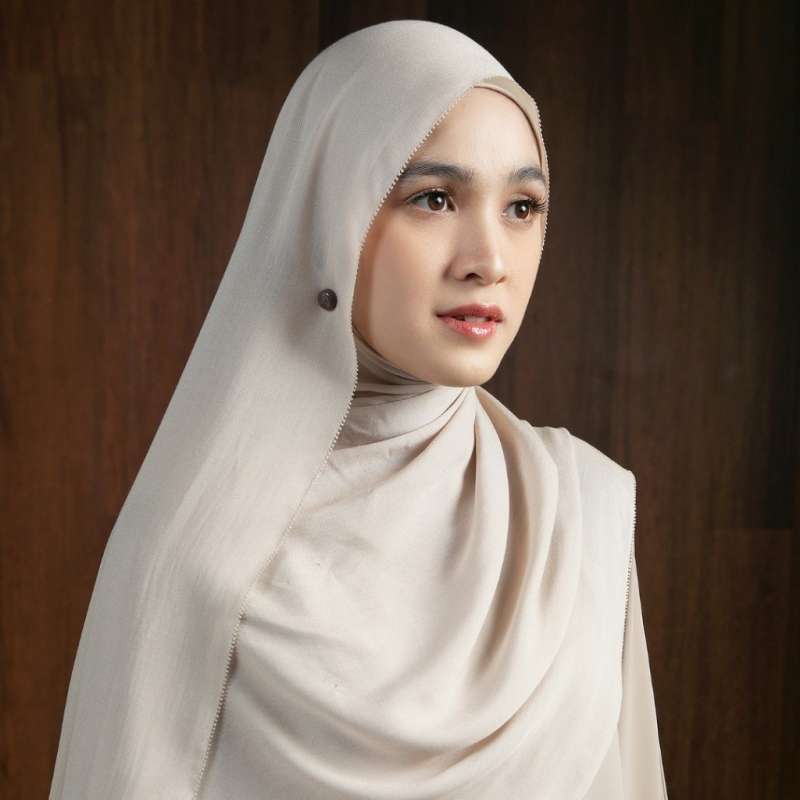 Beli Hijab Viscose Harga Terbaru Mei 2026