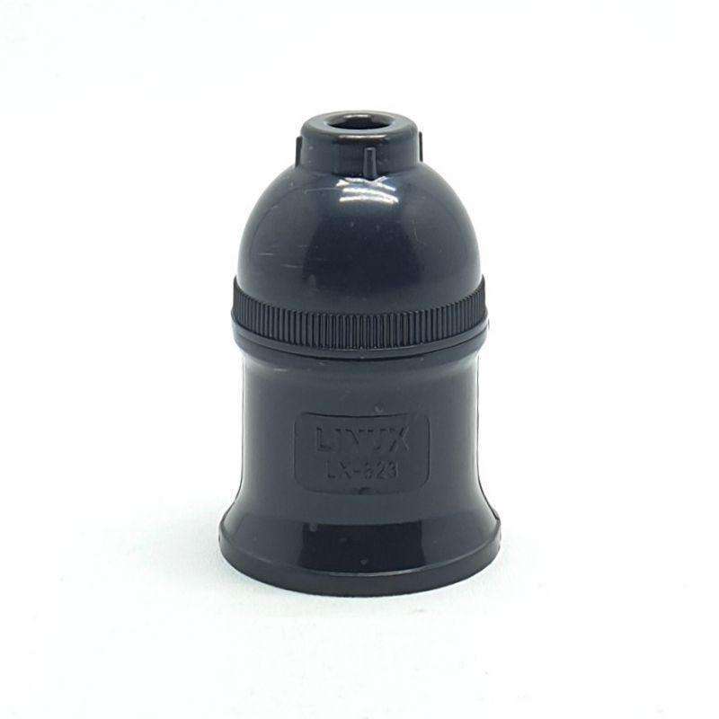 Jual Fitting Lampu Gantung Rumah Standart Lubang E 27 Di Seller Bali ...