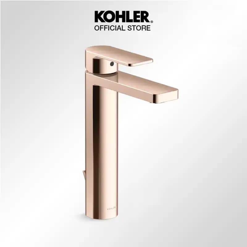 Jual Keran Rose Gold 💯 Harga Murah & Kualitas Terbaik Januari 2026