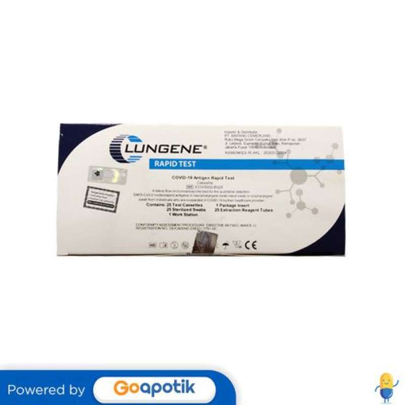 Antigen Nd Gratis Ongkir 🔥 Harga Murah Januari 2026
