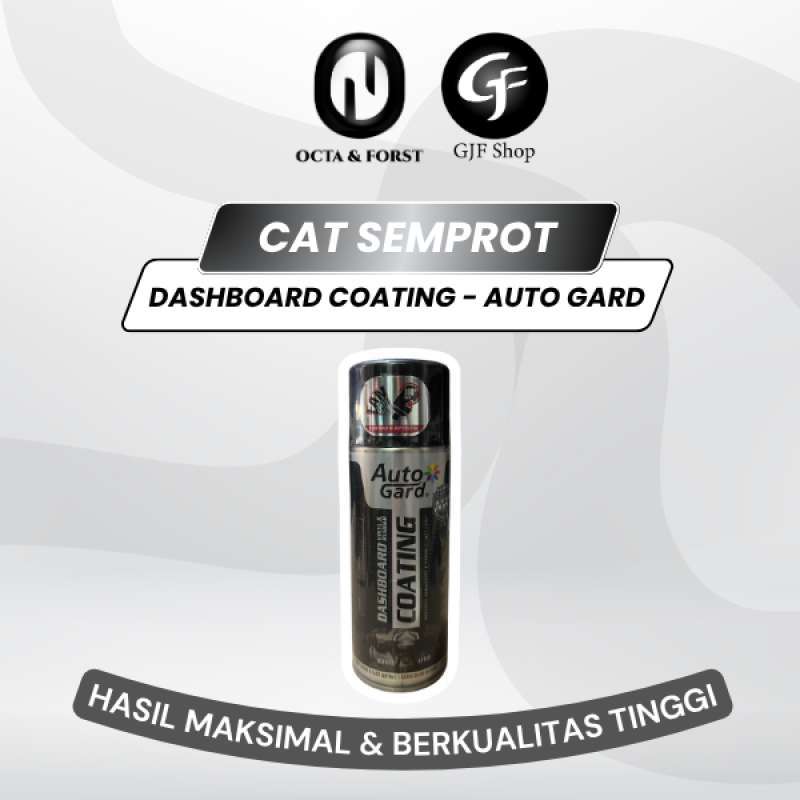 Harga Cat Pylox Hitam 💯 Terbaru, Spesifikasi, & Kredit Mei 2026