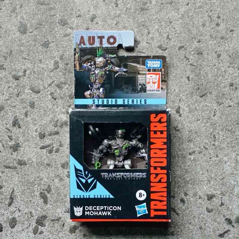 Jual Transformers Studio Serie 🏷️ Original Terbaru, Terlengkap, & Harga ...