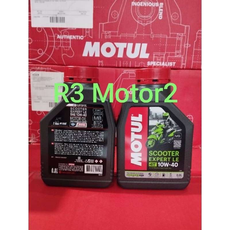 Harga Motul Pcx 160 💯 Terbaru, Spesifikasi, & Kredit Juni 2026