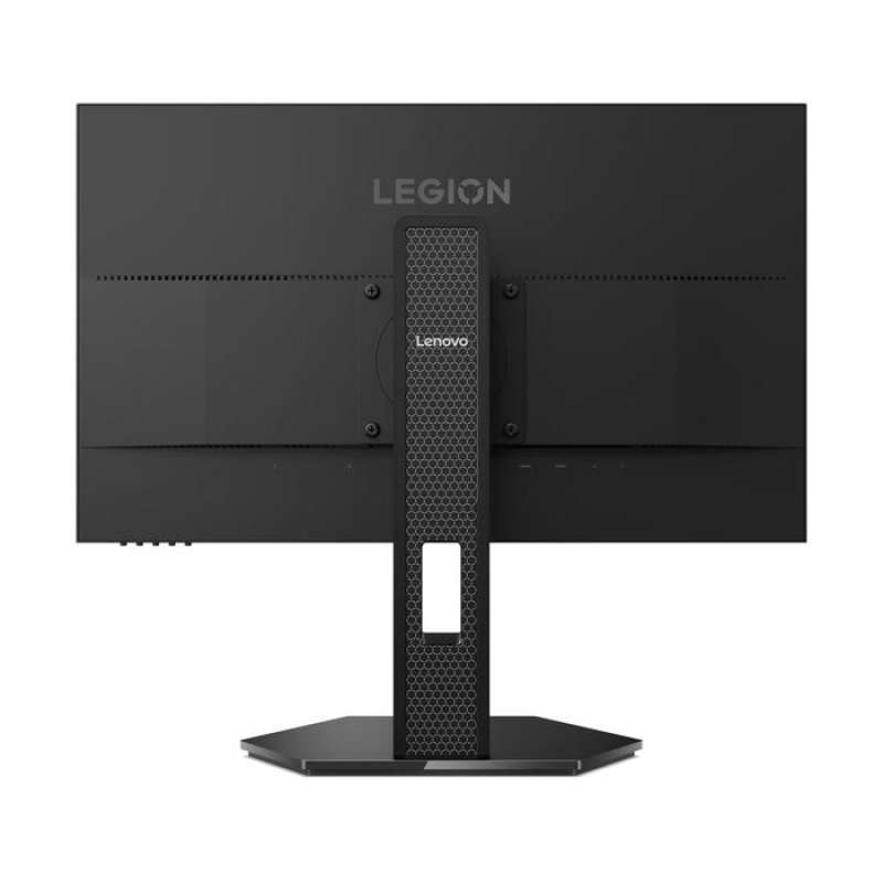 Promo Lenovo Legion 24-10 Monitor Gaming 24-inch Fhd Ips 240hz Anti ...