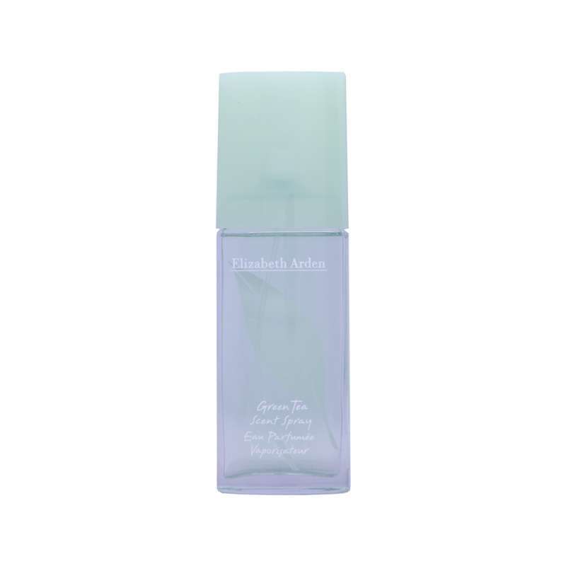 Elizabeth Arden Green Tea - Harga Terbaru Juni 2026 & Gratis Ongkir ...