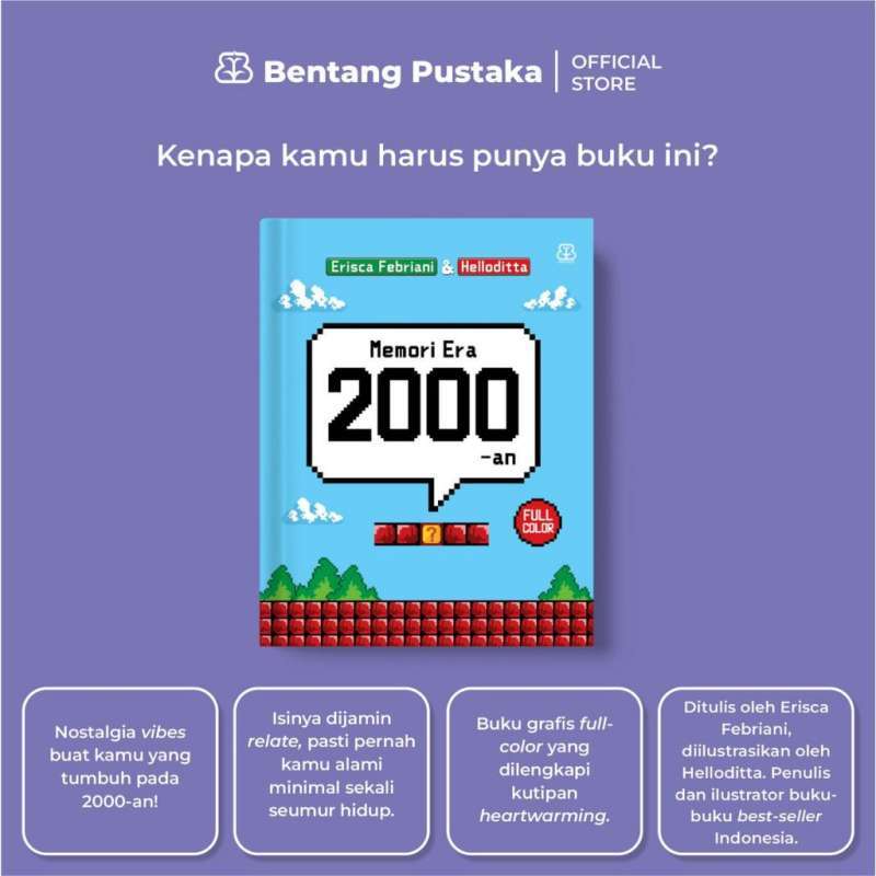 Buku Tentang Memes