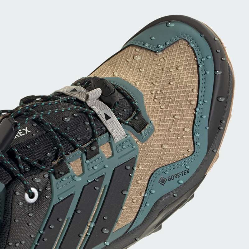 Promo adidas Terrex Skychaser Gore-tex Hiking Shoes Jq9929 / 252 Diskon ...
