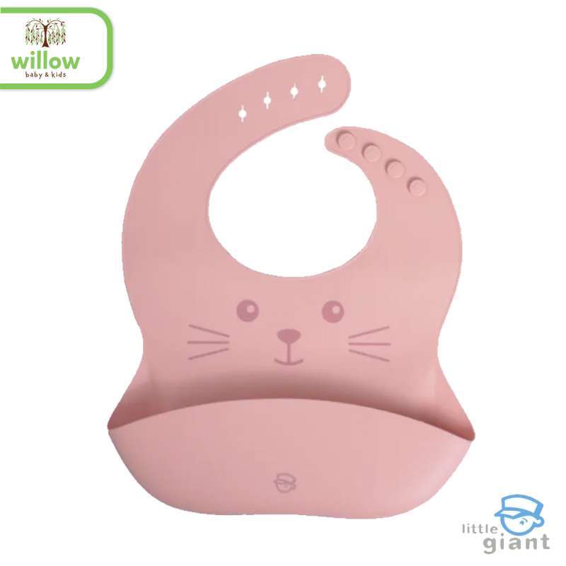 surabaya postal codes