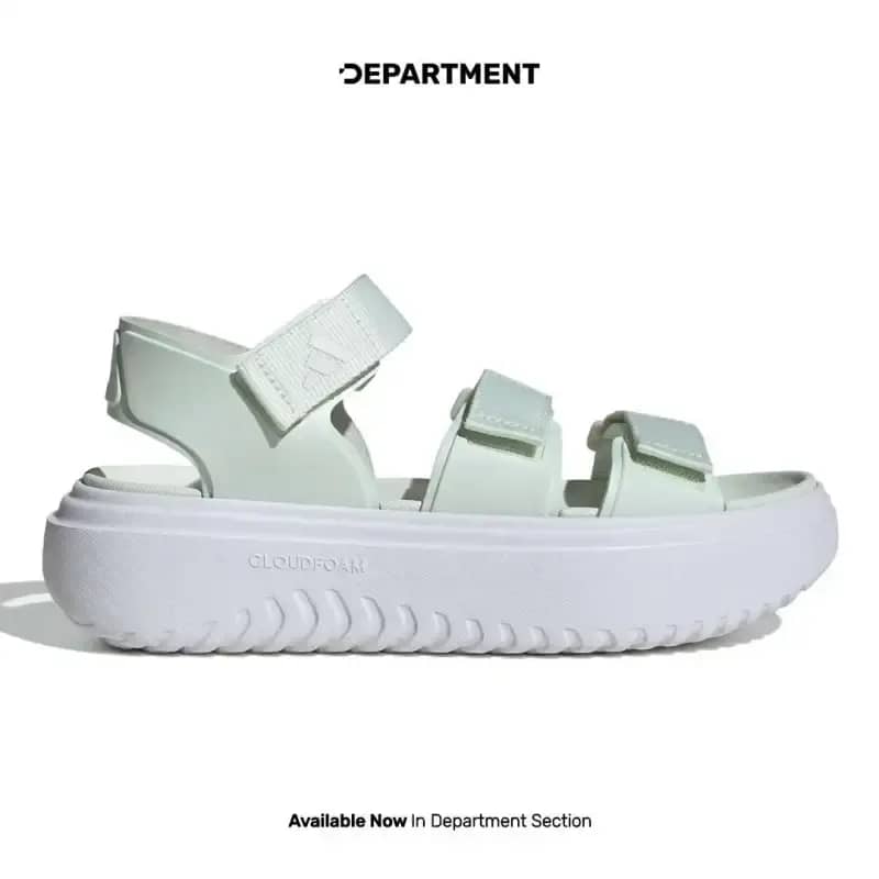 adidas Slyn Gratis Ongkir 🏷️ Harga Murah November 2025