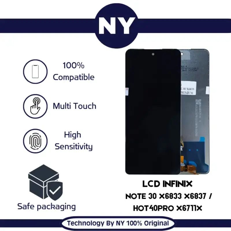 Infinix Neo 10 🔥 Harga & Spesifikasi Terbaru Juni 2026