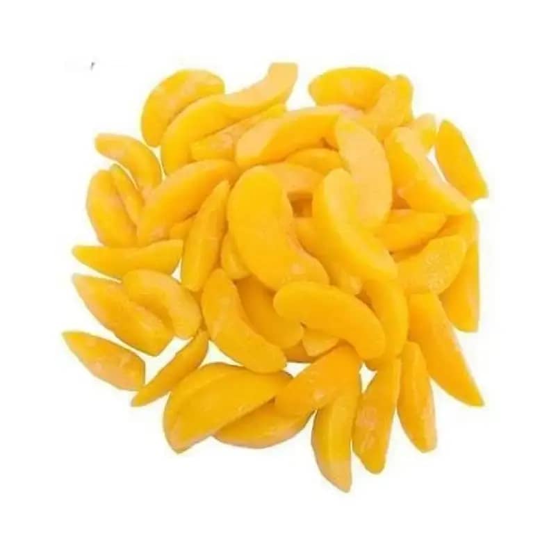Peach Buah 1 Kg Gratis Ongkir 🔥 Harga Murah Mei 2026