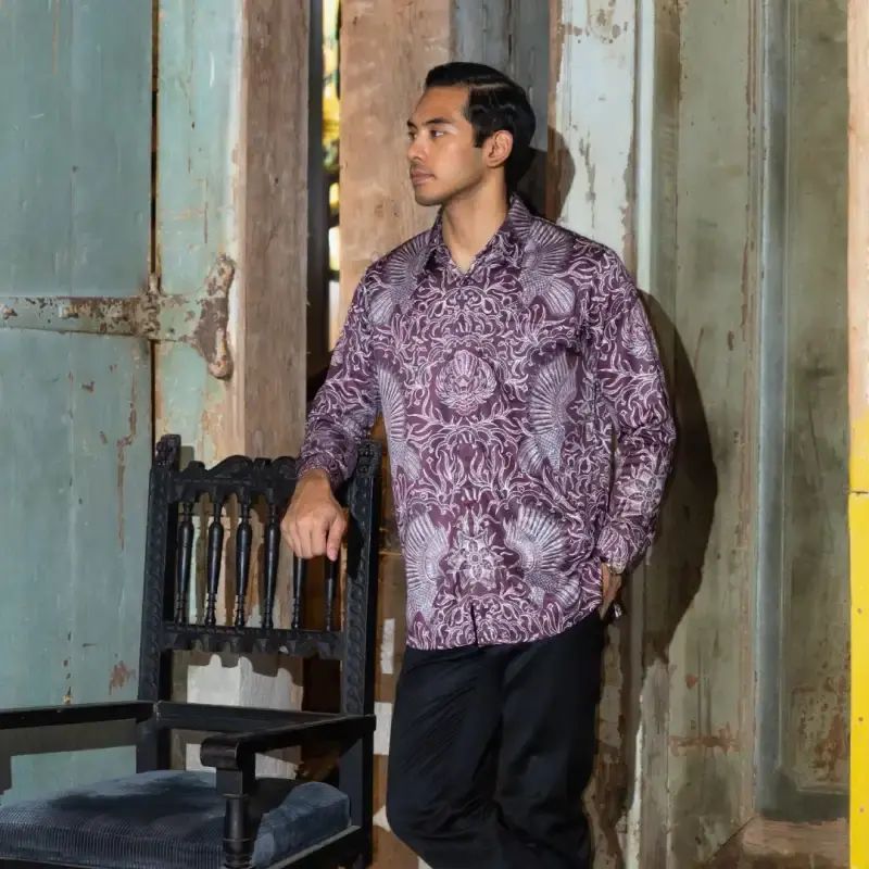 Magani No Sweat Gratis Ongkir 🏷️ Harga Murah Januari 2026