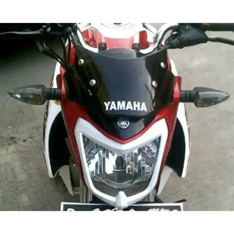 Harga Cover Batok Lampu Depan Vixion New 💯 Terbaru, Spesifikasi ...