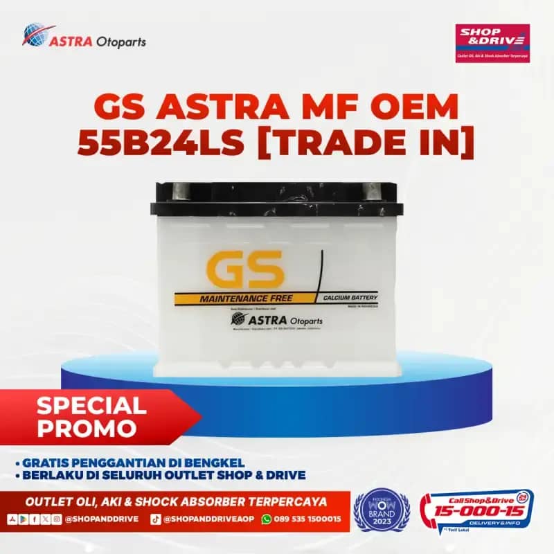 Harga Aki Civic 💯 Terbaru, Spesifikasi, & Kredit Mei 2026