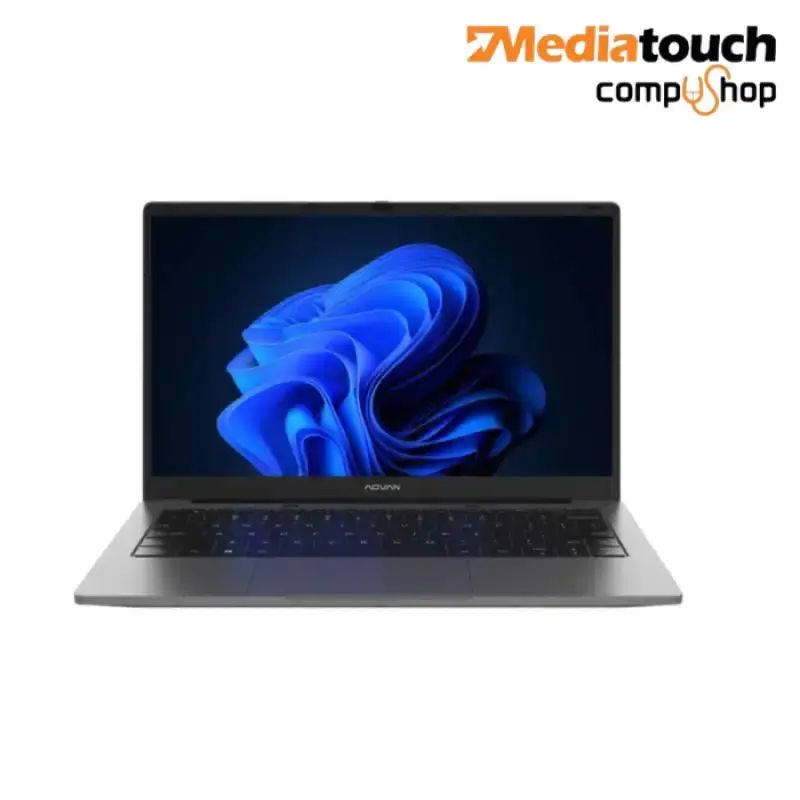 Advan Tbook 🔥 - Terlengkap & Harga Terbaru 2026