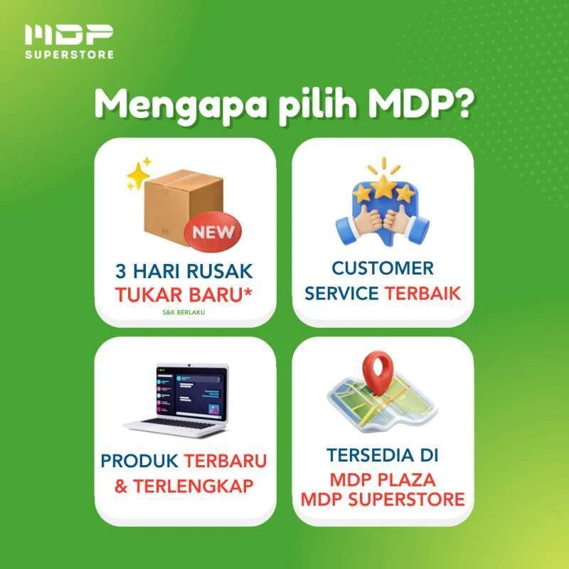 Jual Laptop Hp 14-ep1177tu (silver) : Intel Core 5-120u,8gb Ddr4,512gb ...