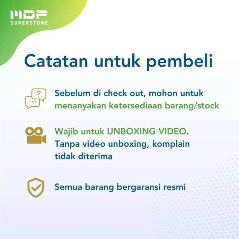 Jual Laptop Hp 14-ep1177tu (silver) : Intel Core 5-120u,8gb Ddr4,512gb ...